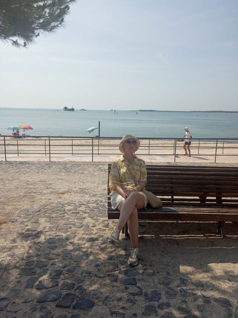 Moving to Portugal Checklist: Essential Steps - Portugal Paths | Travel ...